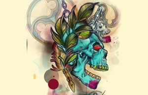 Best Tattoo Studios & Artists in Gold Coast, QLD & Bali, Indonesia ...